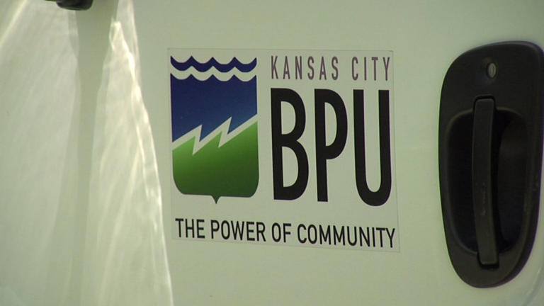 Kansas City utility company warns customers of scam calls