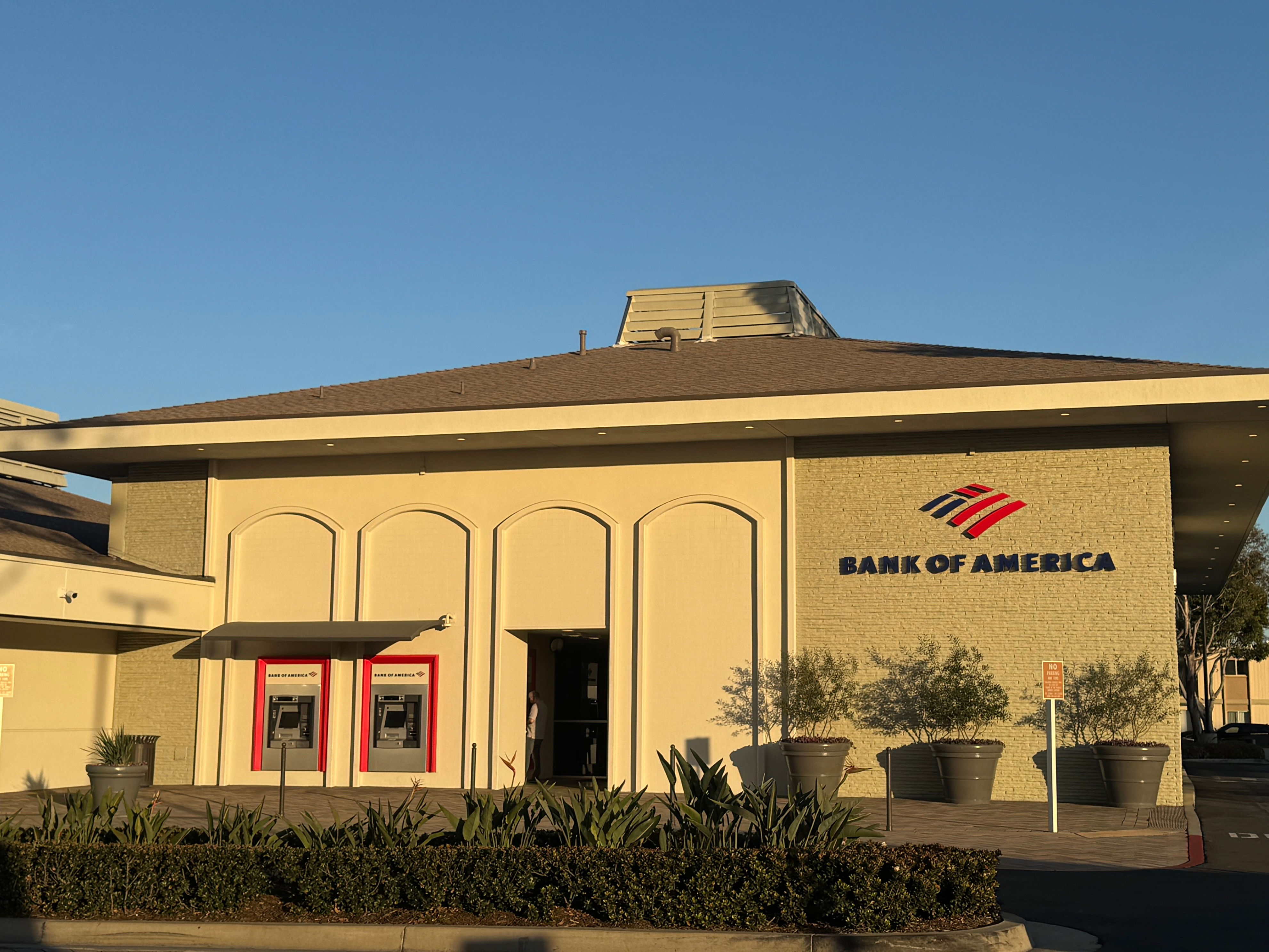 Bank of America is revamping Preferred Rewards — here’s what’s changing ...
