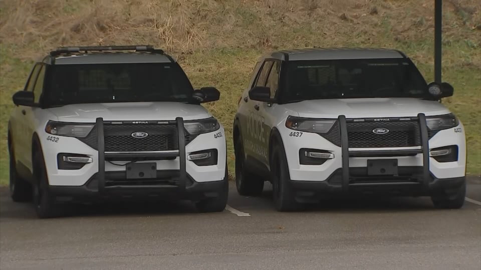 South Strabane residents concerned over proposed cuts to police, fire ...