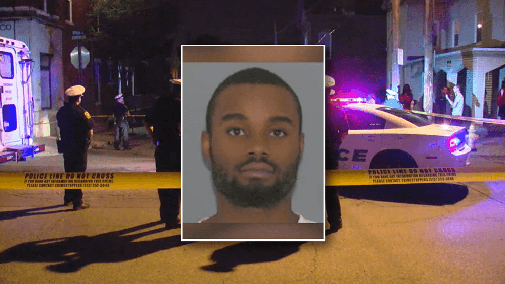 Cincinnati agrees to $1.45M settlement in fatal police shooting of man ...