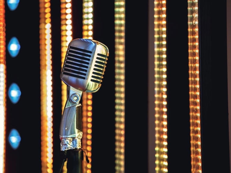 Student recital | Theatre | Concerts | Blood drive | More: Events on ...