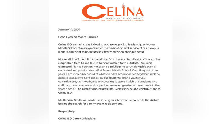 Celina football coach Bill Elliott retires amid son’s investigation ...