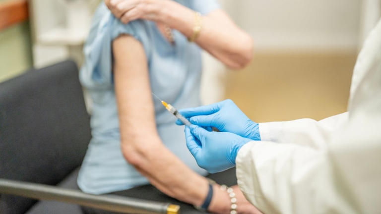 Medicare lab test costs changing soon: What seniors need to know now