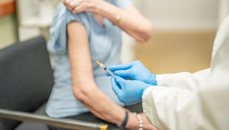 Medicare lab test costs changing soon: What seniors need to know now