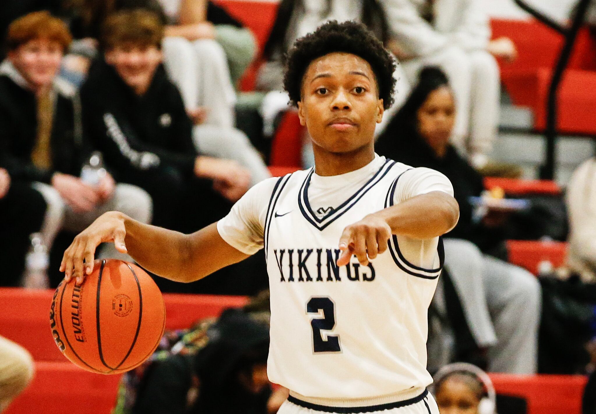 Boys basketball photos: Atlantic City at Ocean City, Jan. 14, 2026