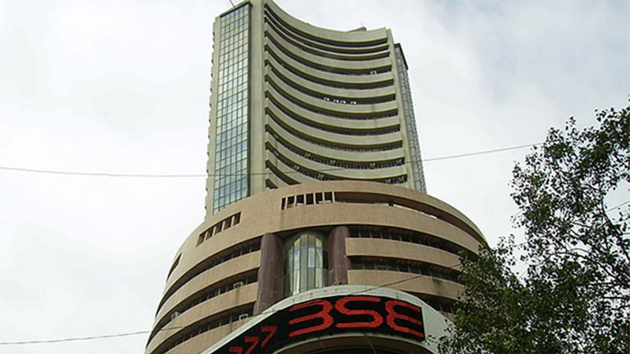 Stock markets closed for Maharashtra polls; trading resumes on Friday