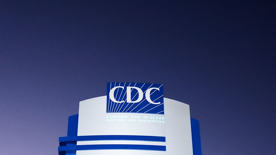 Medical groups sue to block new CDC vaccine recommendations