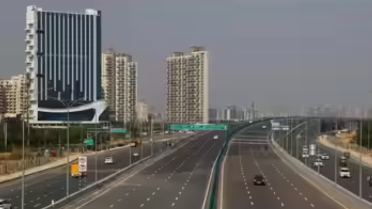 Mini secretariat in Dwarka: Delhi govt approves Rs 213 crore project ...