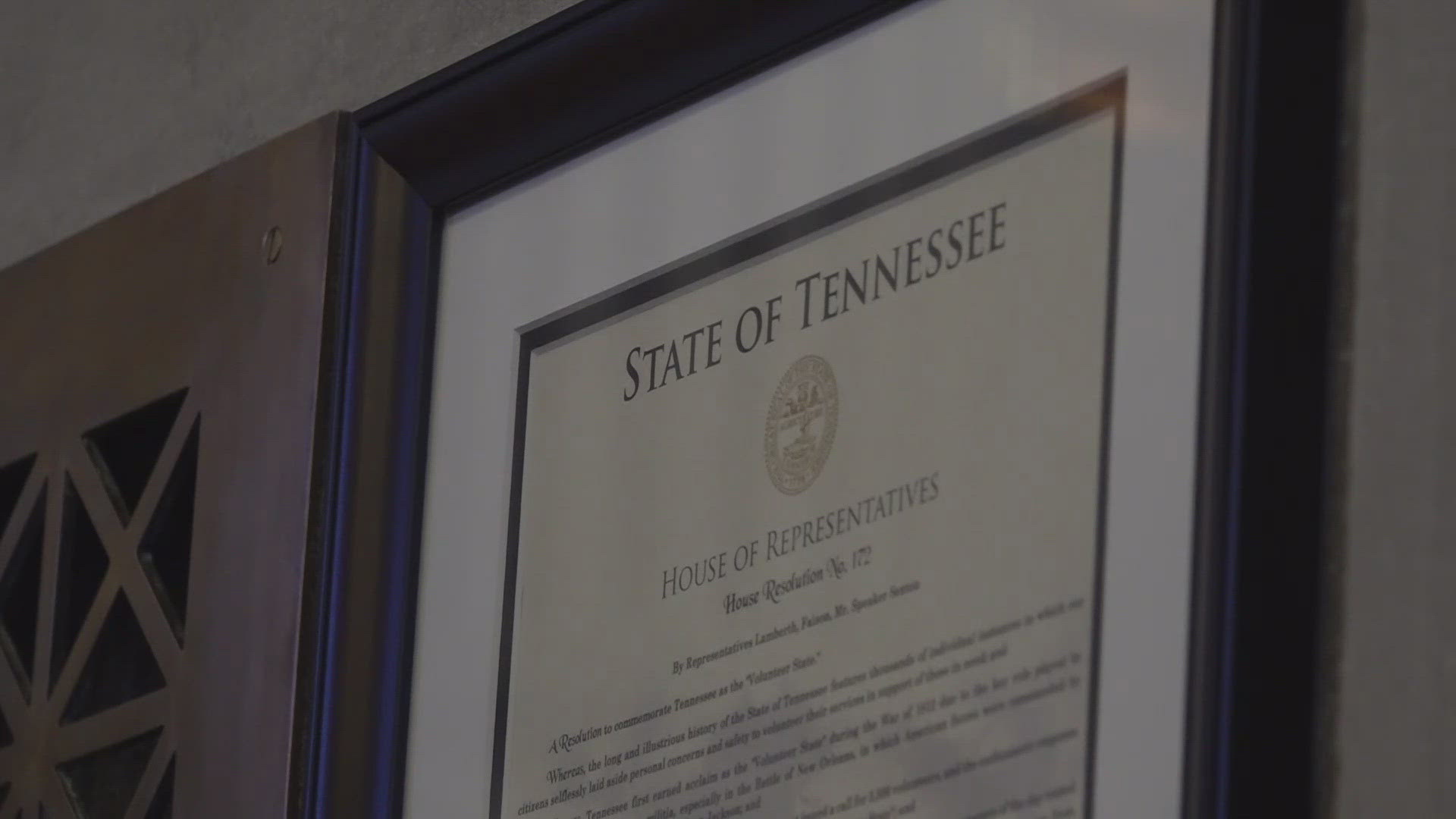 Tennessee lawmakers work to address immigration concerns during ...