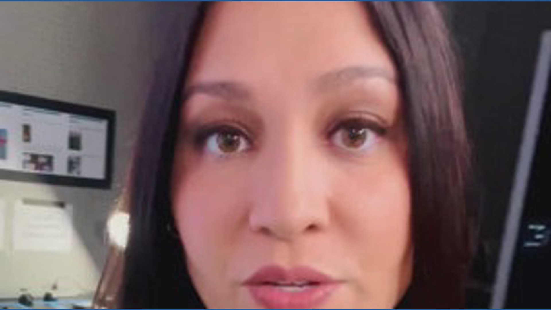 A new shooting has been reported in Minneapolis | What we know