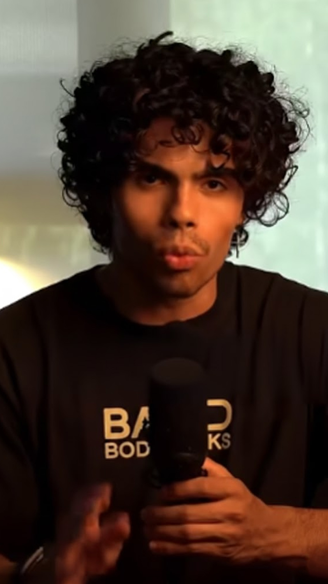 How to fix your acne