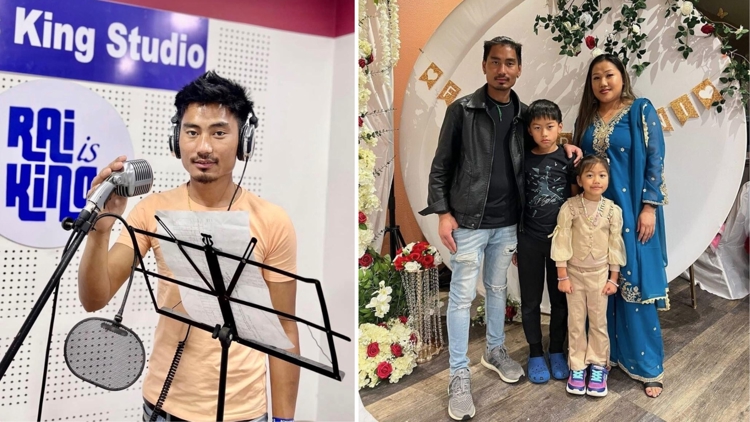 Police arrest 2 minors in fatal shooting of Southeast Portland ...