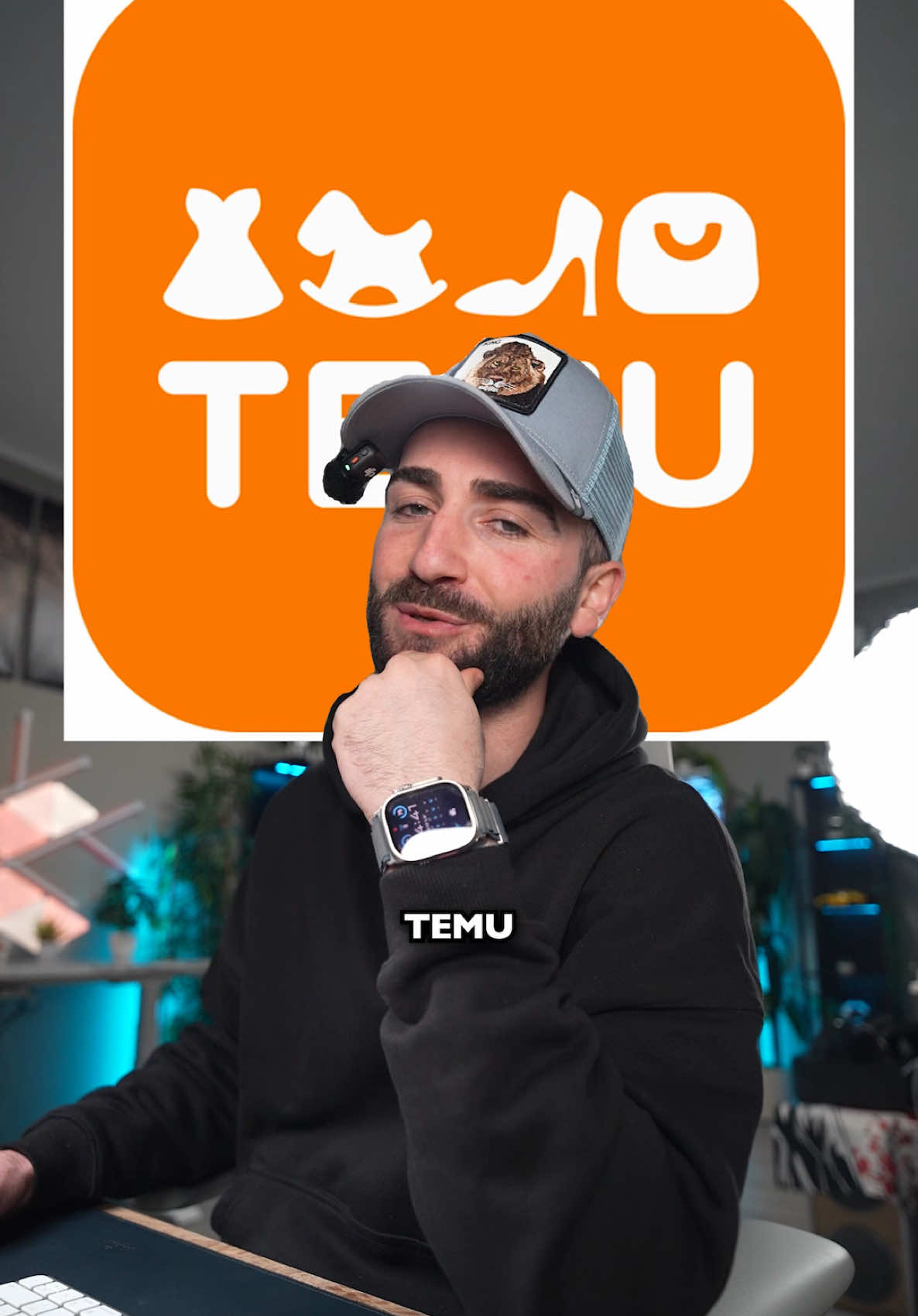 Is Temu a scam? The truth you need to know