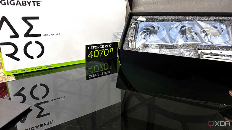 I moved my PC across the country without destroying it — here’s what worked