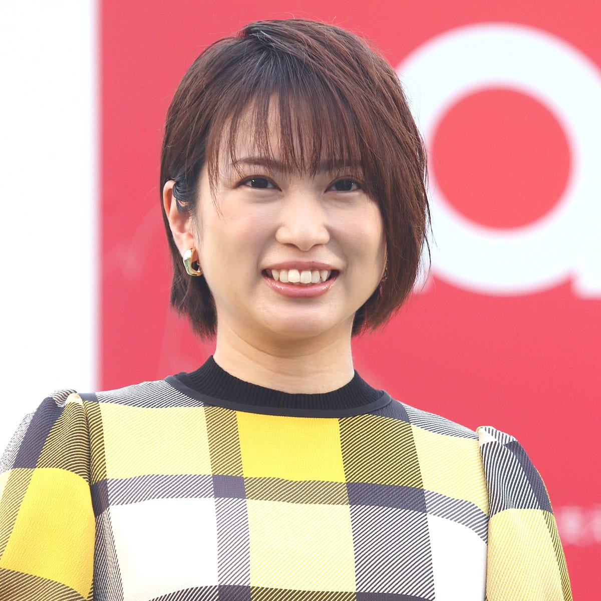【未来のムスコ】志田未来「久々の主演ドラマ」に視聴者感嘆!「やっぱり演技がスゴイ」