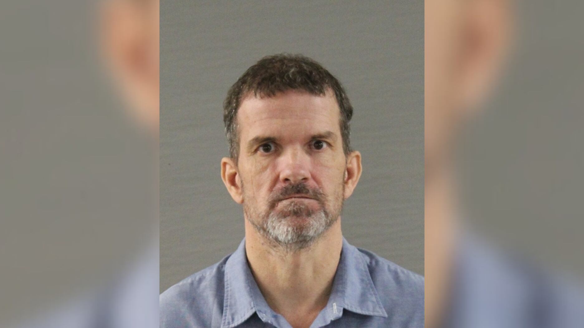 ‘I'm good’: Midland man who told probation officer he wasn’t coming in ...