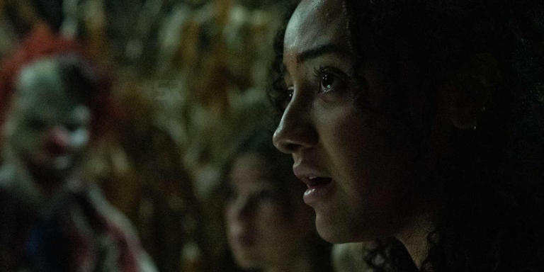 Underrated Shudder horror movie becomes global streaming hit after ...