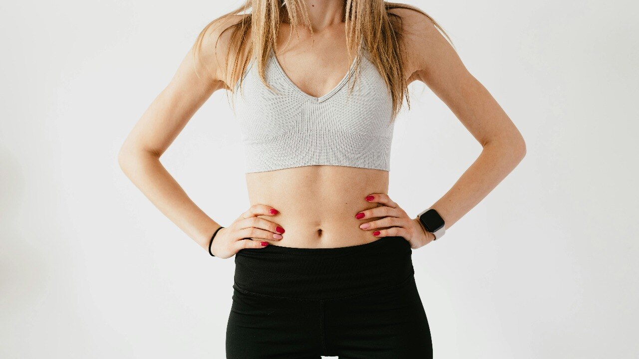 Is it possible to have 'normal' reports but constant gut issues?