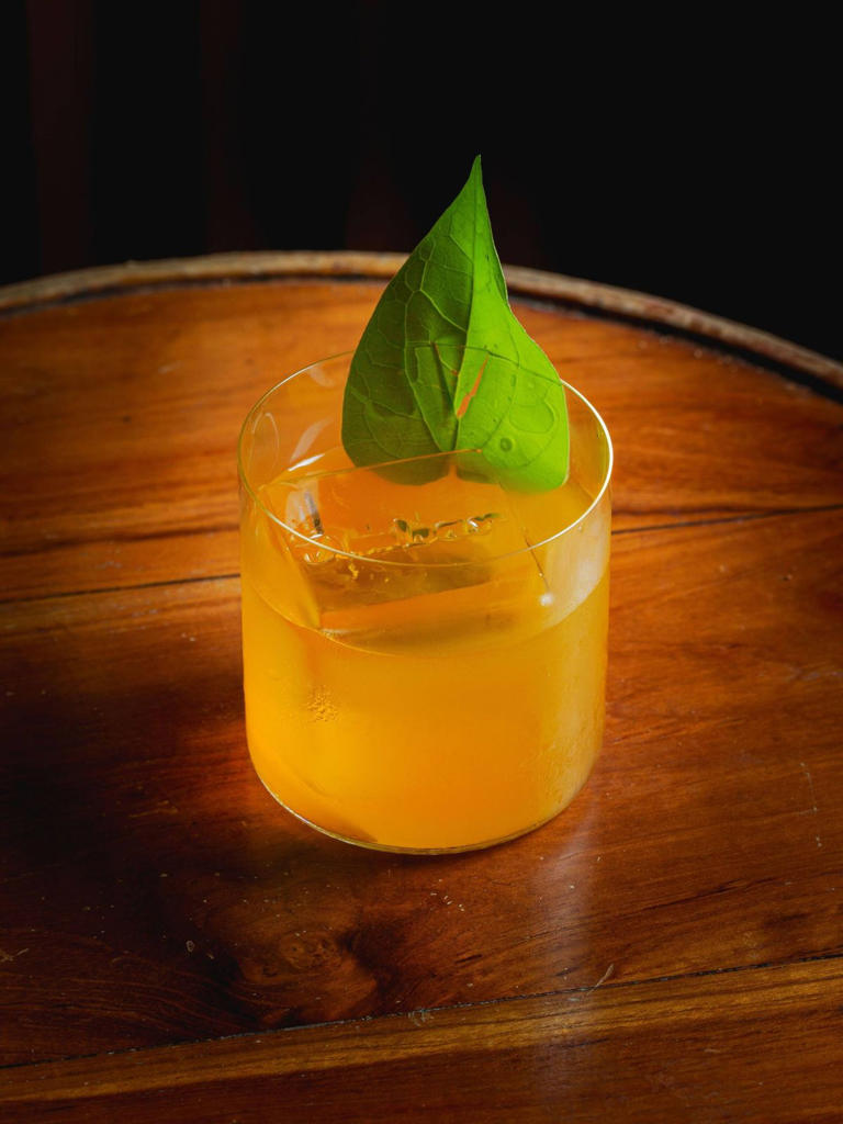 ¿Te vienes a Bali? Mandapa, el resort tropical más bonito del mundo ...