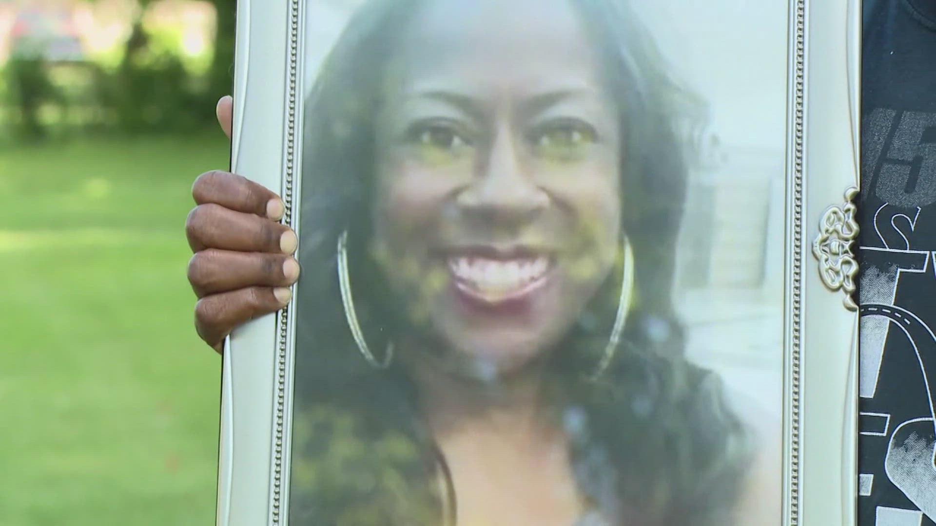 St. Ann man convicted in random shooting of 3 women in Applebee's