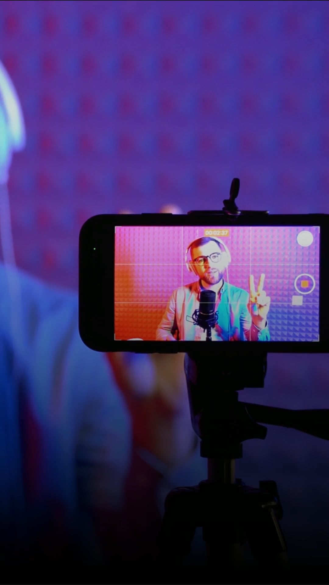 51 % des créateurs de contenu ont envisagé d'abandonner leur carrière ...