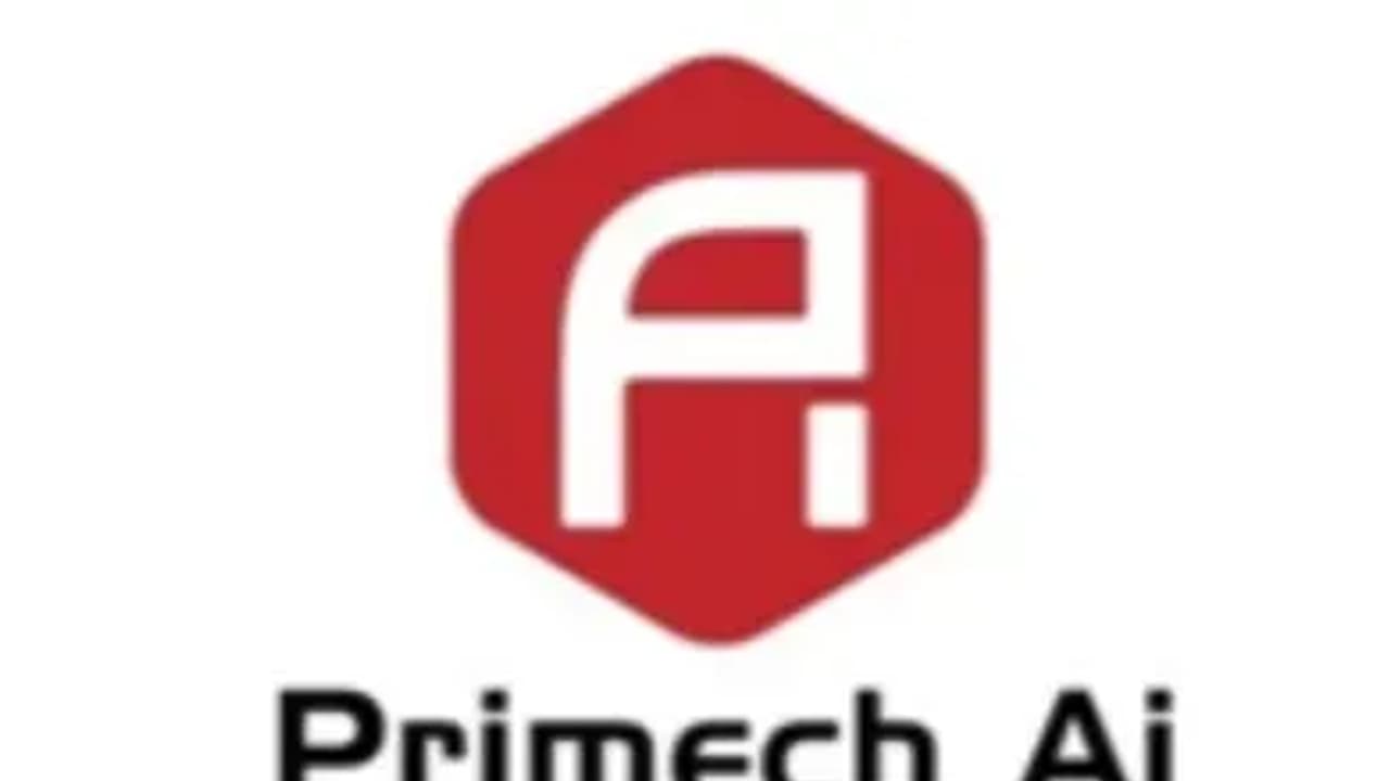 Primech AI's Hytron featured in Havas Media Network's CES 2026 super ...