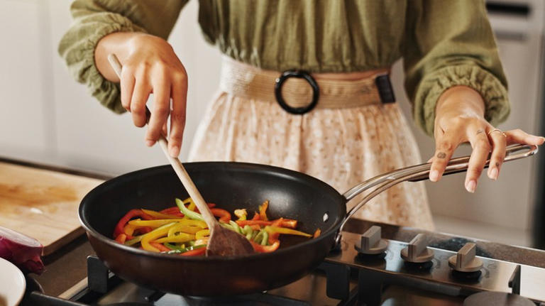 The Aldi meal kit you'll never catch me buying again