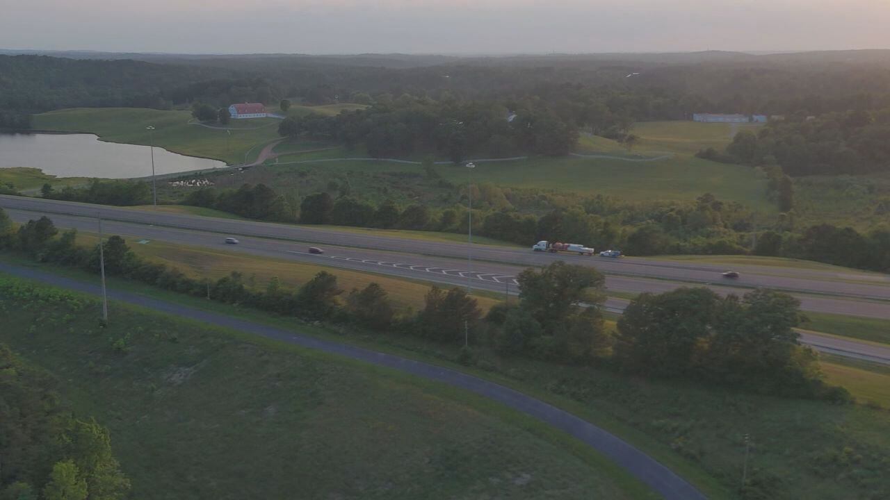 2 major Jefferson County projects receive $11.7 million grant for mine ...