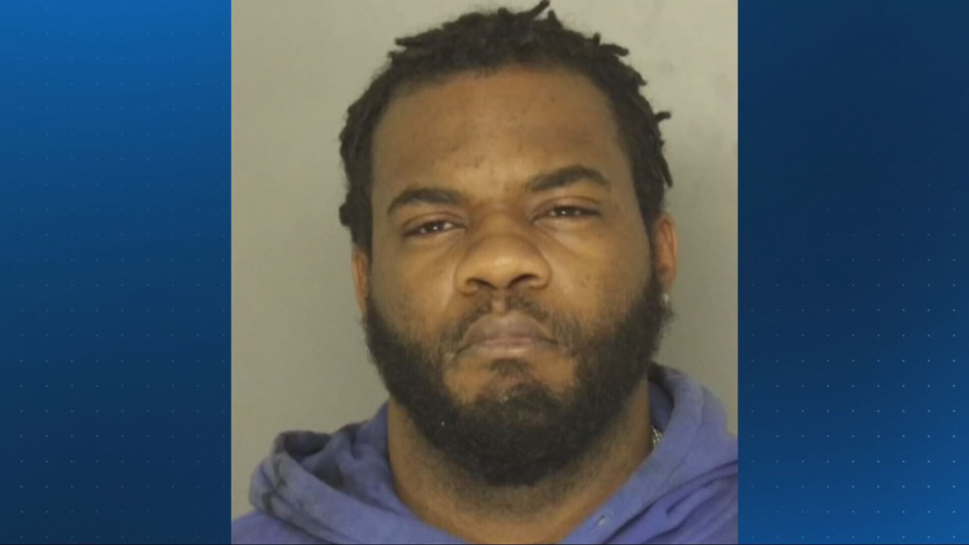 Man who was facing death penalty for charges of killing his ex ...