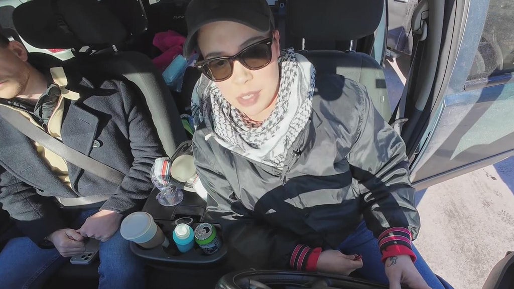 Minneapolis native community works to protect each other as ICE surges ...