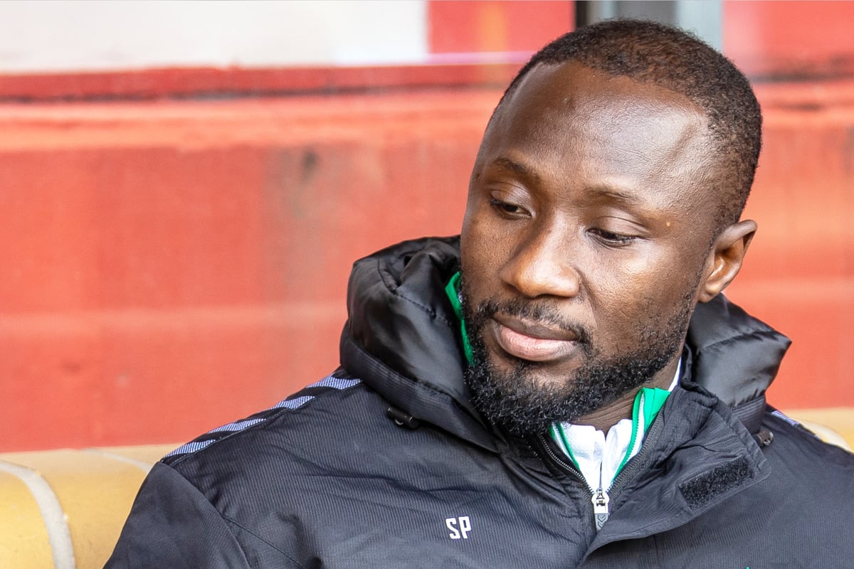 Transfermarkt im Liveticker: Transfer-Flop kehrt Bremen endgültig den ...