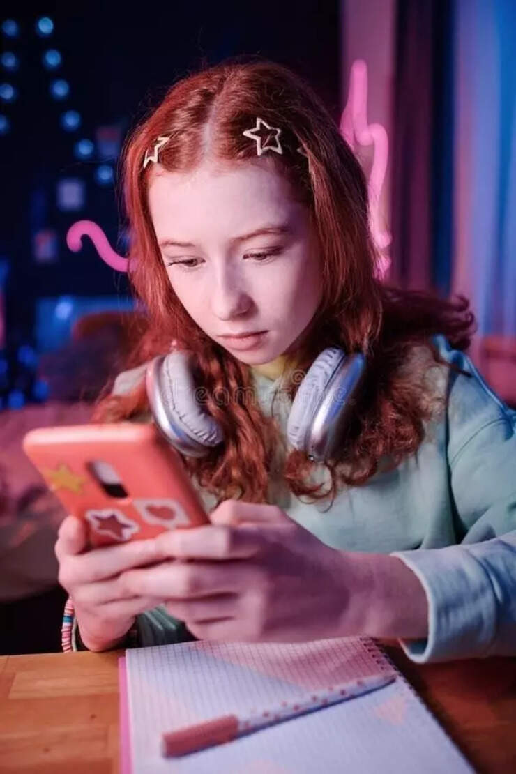 What makes someone a 'choppelganger'? Gen Alpha's new clever insult ...