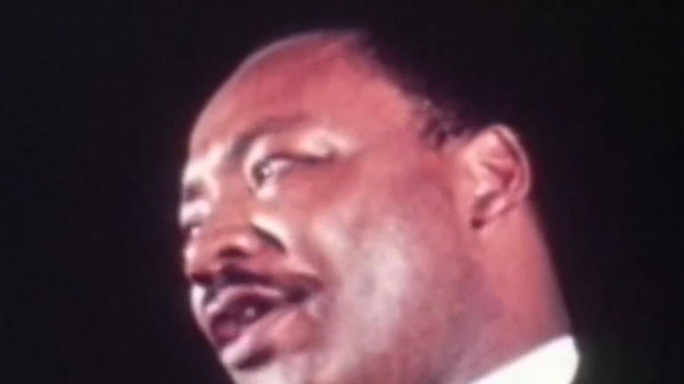 Friendly City hosting events to honor Martin Luther King Jr. Day