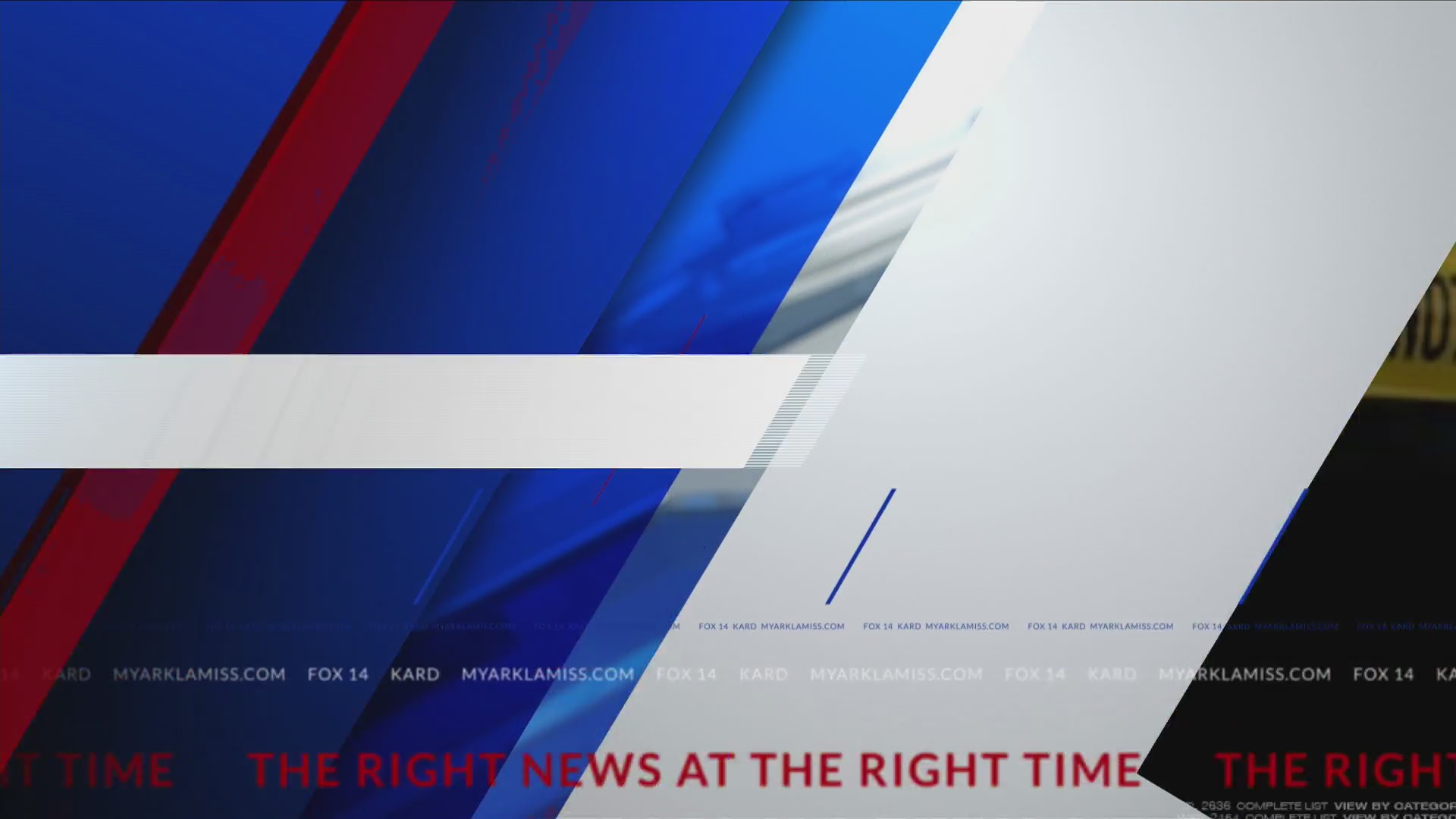 Former Swanson Center for Youth supervisor accused of bringing ...