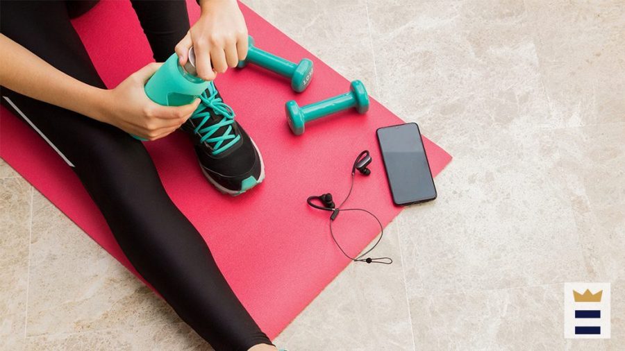 Anytime Fitness gym coming to Dinuba