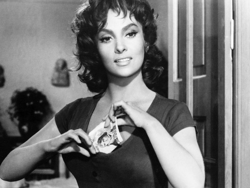 Finanzhoroskop 2026: 3 Sternzeichen profitieren schon bald vom Geldglück