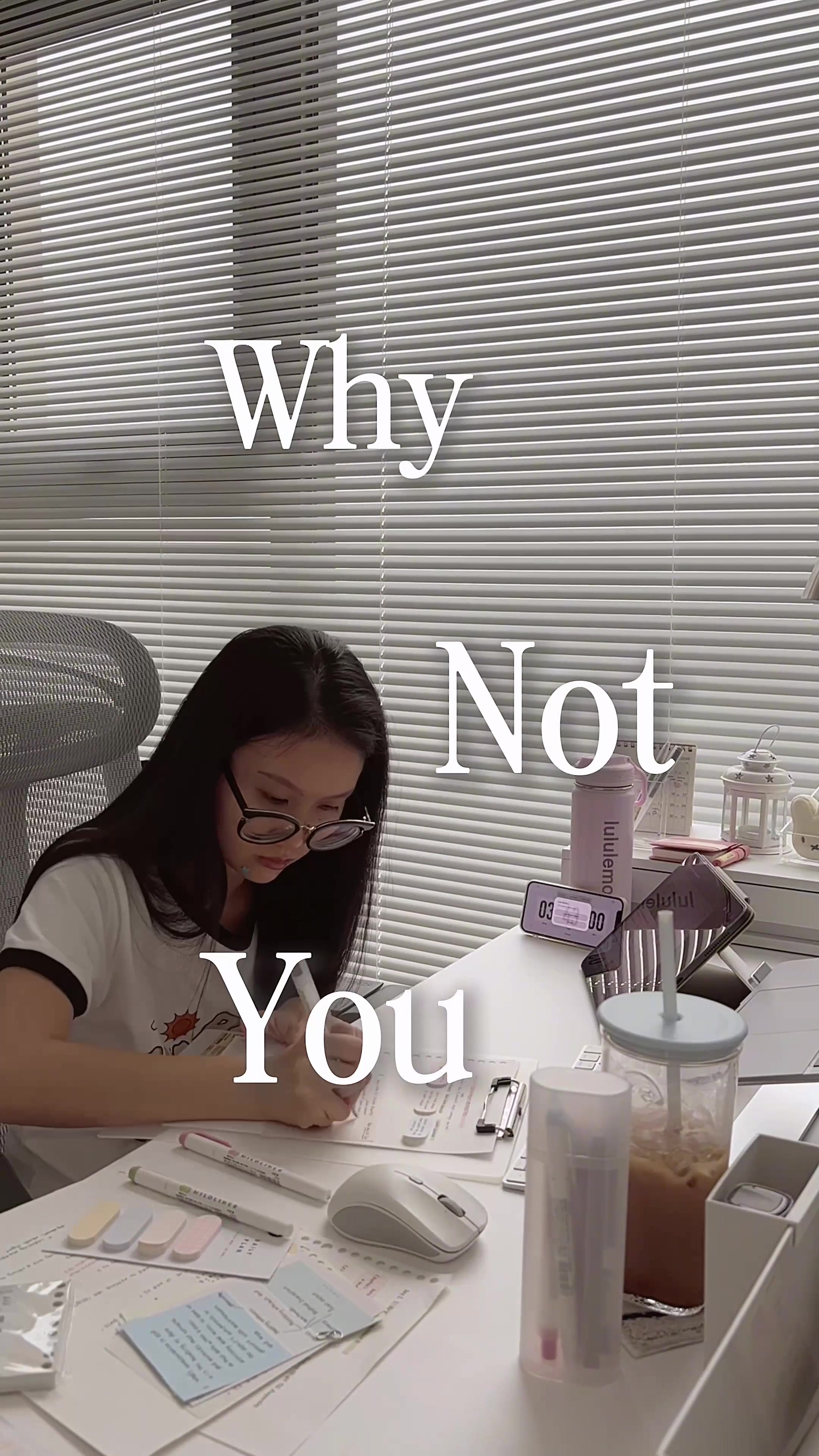 Study motivation tips for students to stay focused and consistent