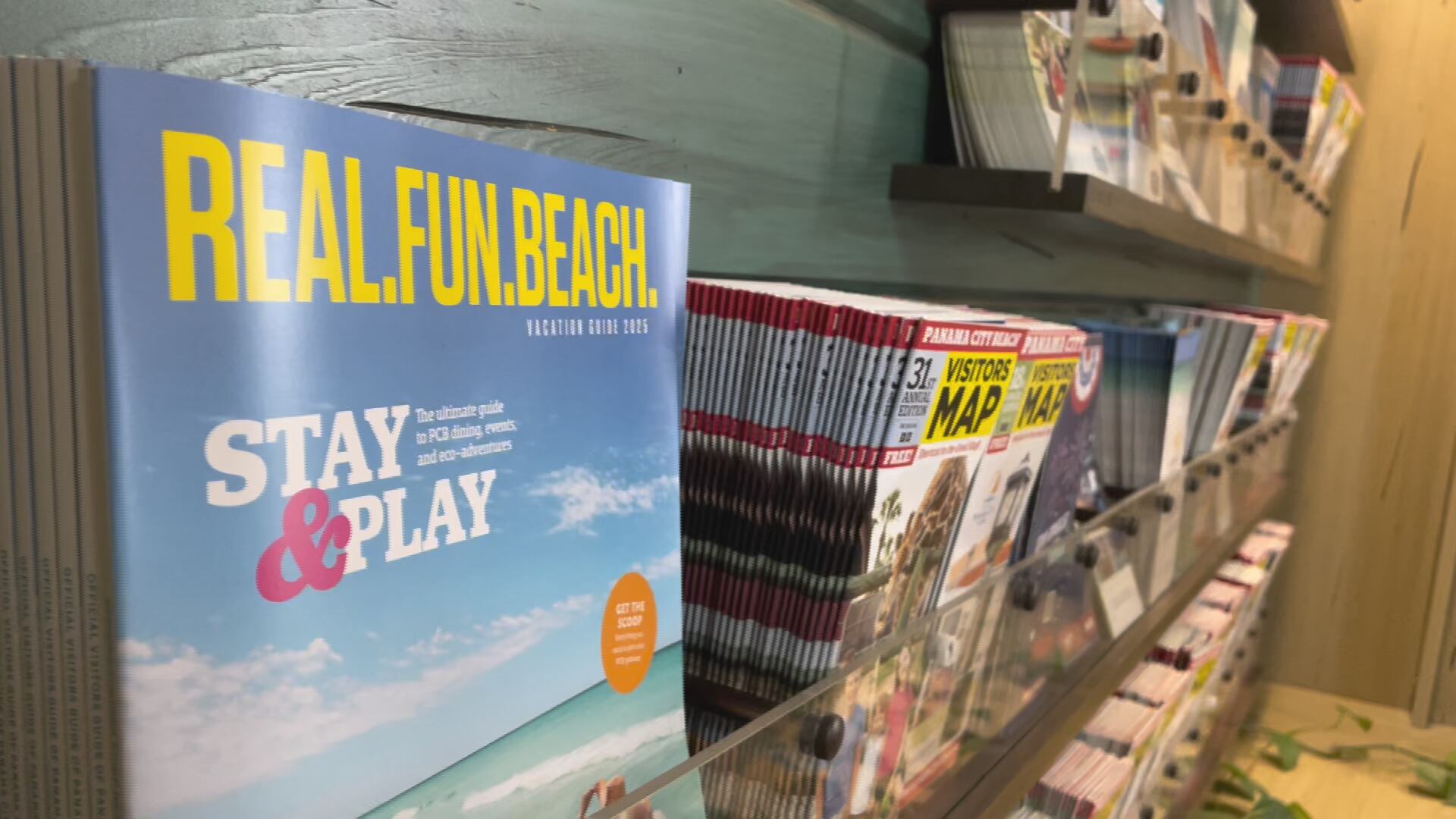 Clair Pease assumes temporary role as president of the Panama City ...