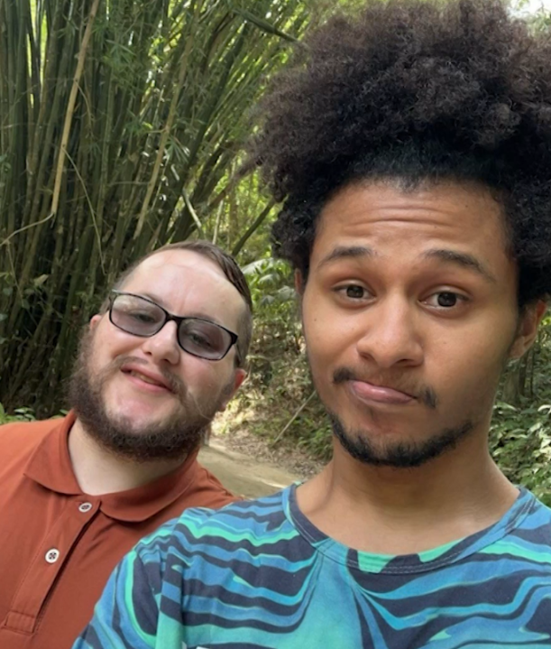 New Bedford couple loses everything in house fire: 'It still feels surreal'