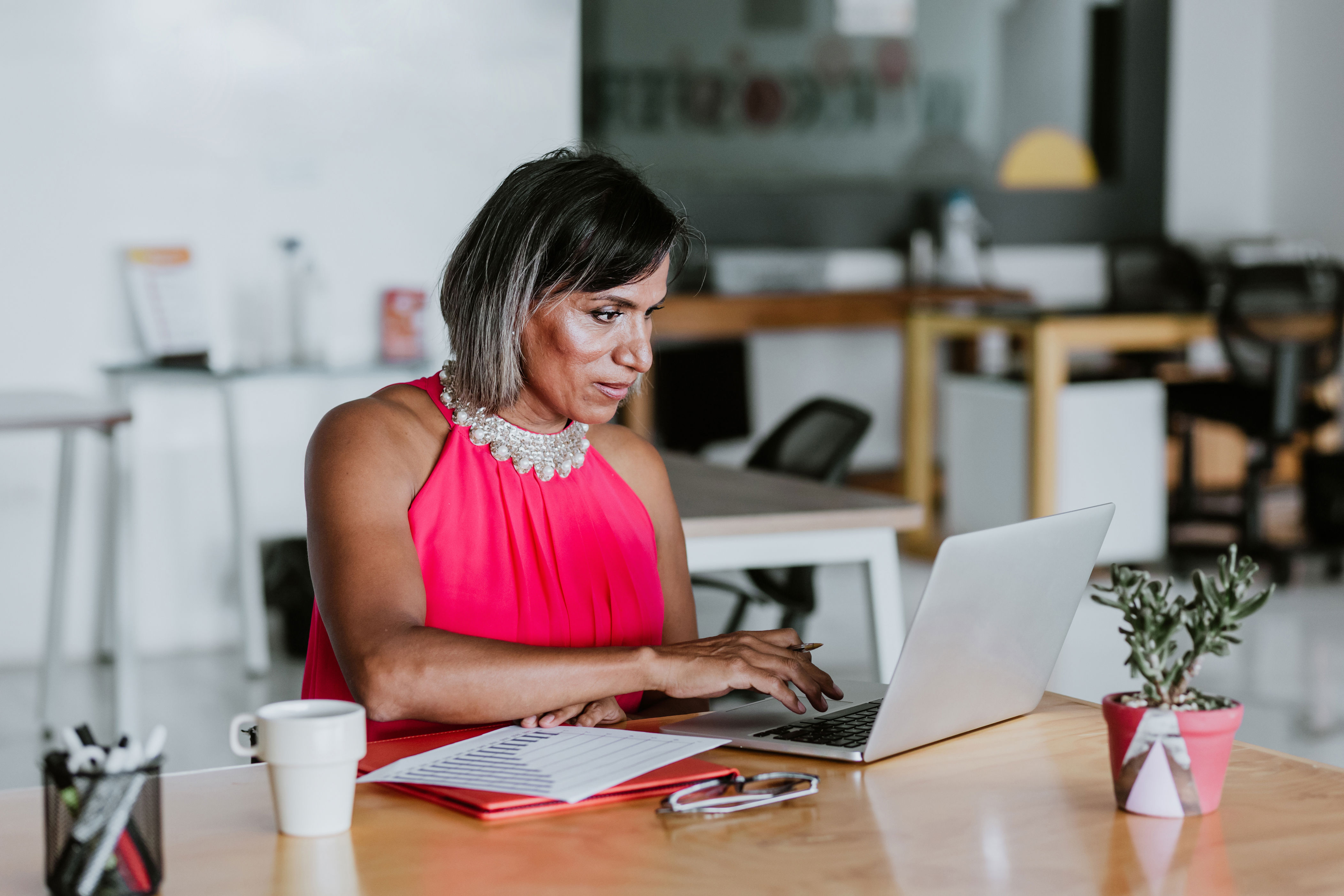 US political climate makes jobs tougher to find for trans folks