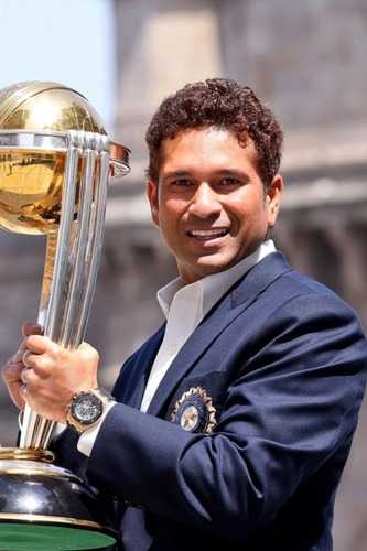 Root has a better chance of breaking Tendulkar's test record for most ...