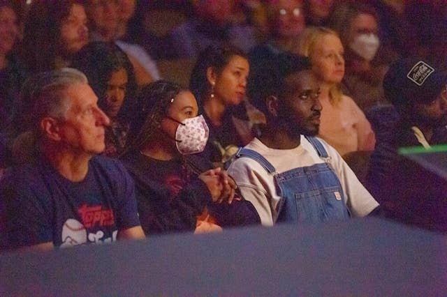 I still wear a mask every day, and here's what I wish the rest of the ...