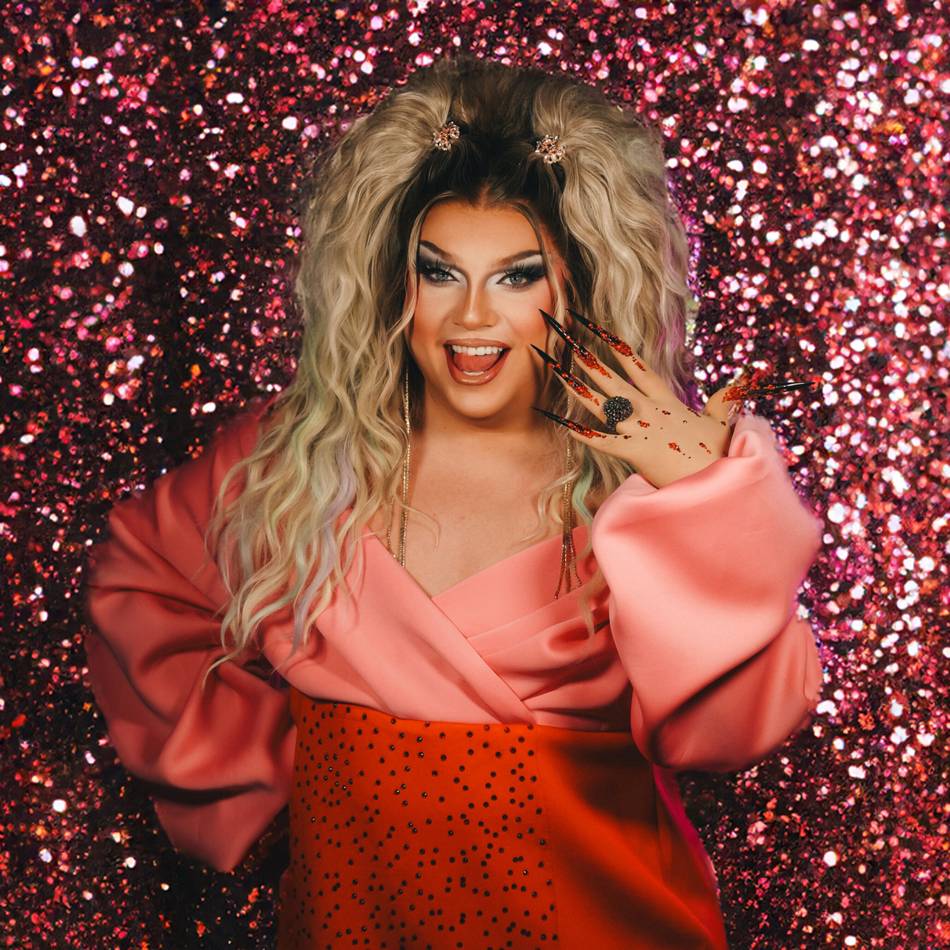 Folkband „Cara“ eröffnet das neue Jahr