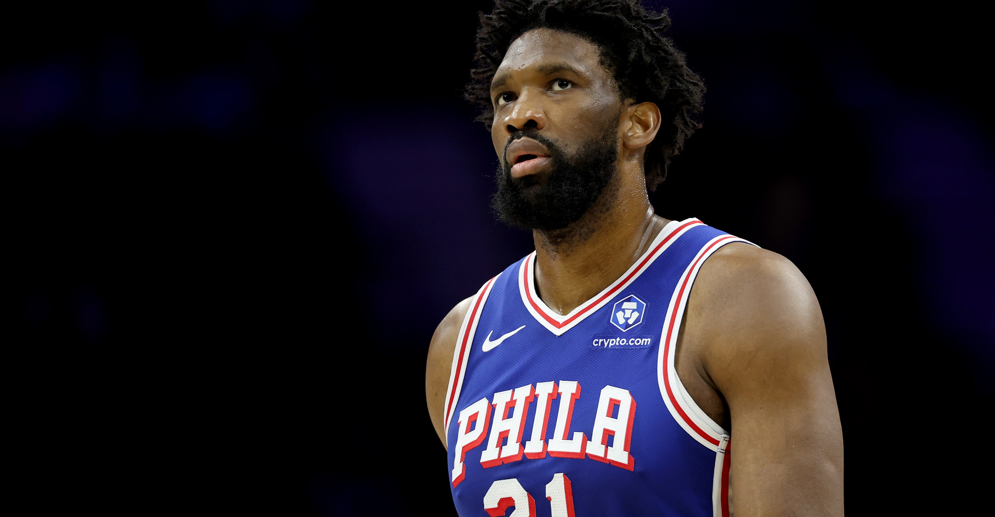 Sixers bell ringer: Cleveland rocks the Sixers in blowout defeat back home