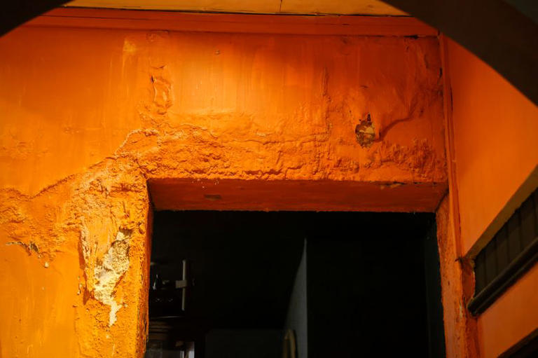 Nottingham pub manager's heartbreak as city centre pub closure 'the ...