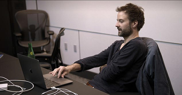 Stranger Things doc director speaks out on rumors the Duffer brothers ...