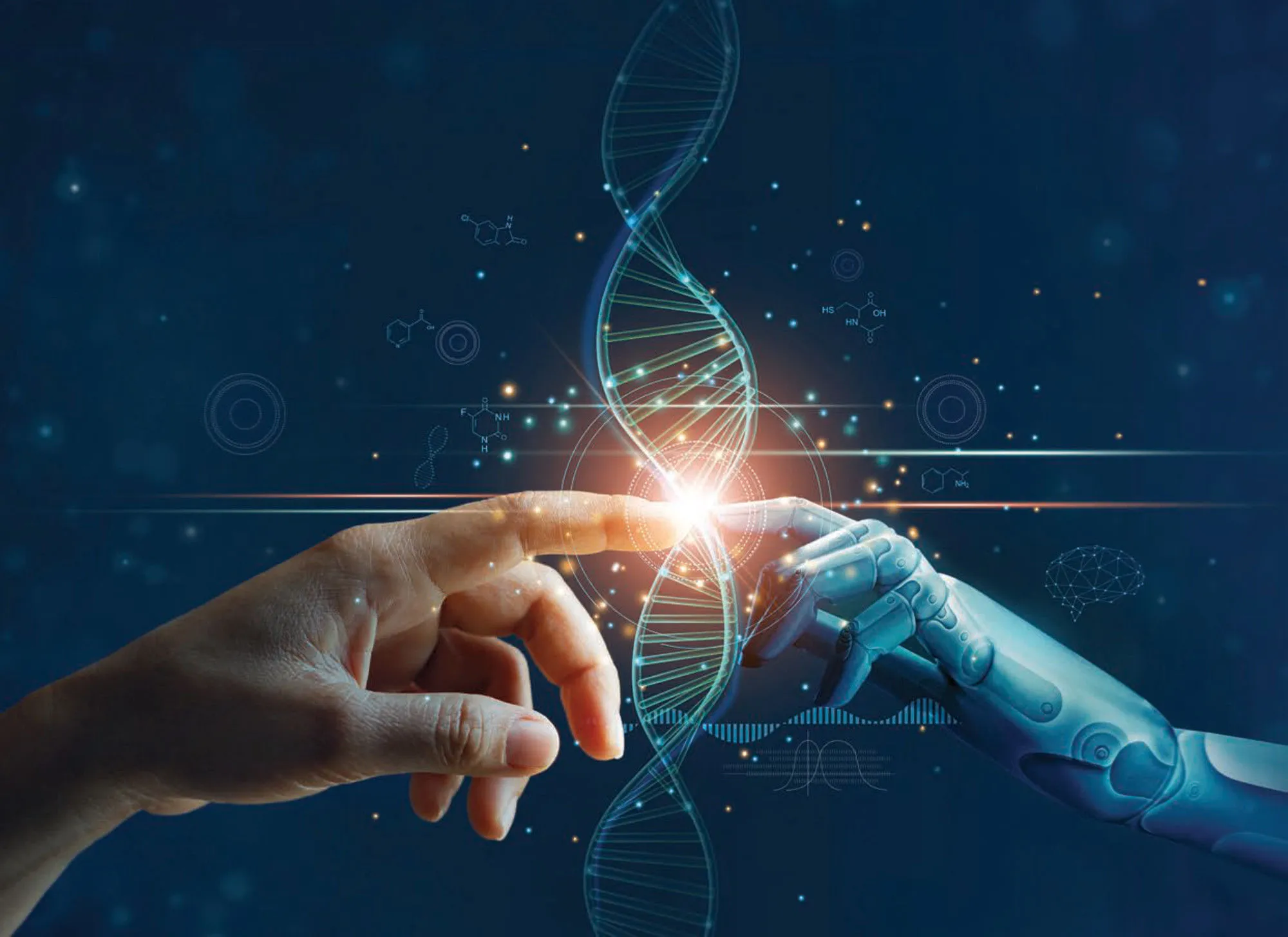 Which city is the research capital of India?