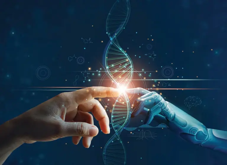 Which city is the research capital of India?