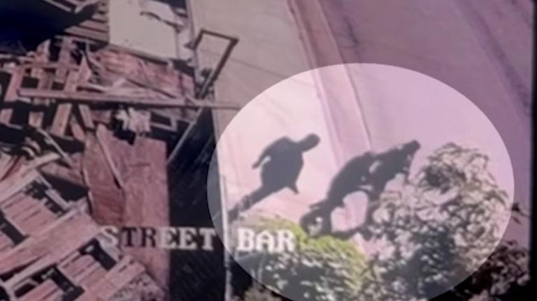 Southern California mother with cerebral palsy distraught after husband ...