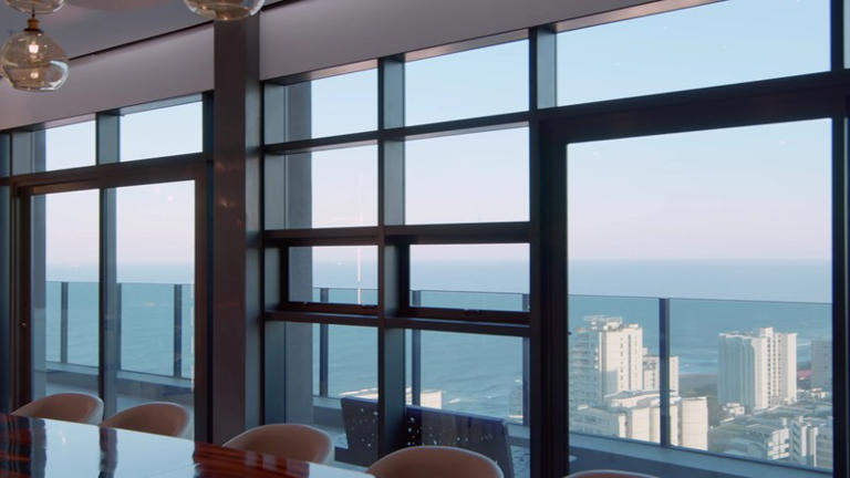 SA property sector upbeat as interest rate cuts lift market sentiment